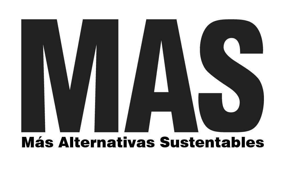 Catálogo | MAS