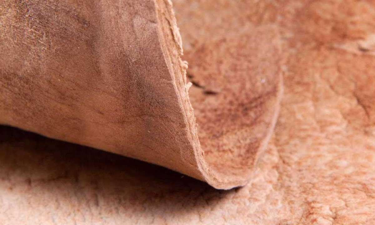 Fiquetex - Textiles de fibra de fique | MAS